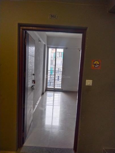 2 BHK 1134 Sqft Flat for sale at Sargasan, | Property ID - 17363142