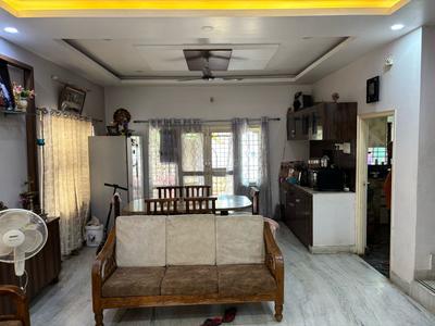 Gagillapur, Hyderabad | Gagillapur Map, Pros & Cons, Photos, Reviews ...