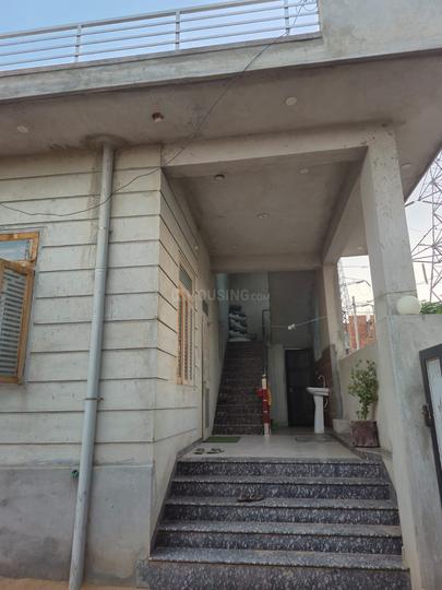 3 BHK 2025 Sqft Independent House for sale at Sabalpura, Sikar ...