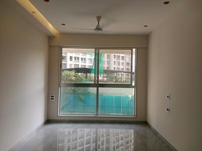 Chheda Avighna Building No 4 in Mira Road East, Mumbai - Price, Reviews ...