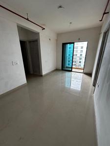 Beliaghata, Kolkata | Beliaghata Map, Pros & Cons, Photos, Reviews and ...