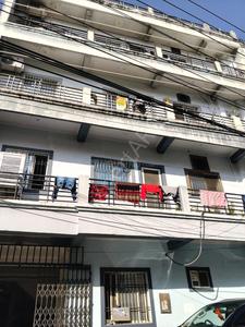 Huzur, Bhopal | Huzur Map, Pros & Cons, Photos, Reviews and Property ...