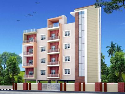 Gamharia, Jamshedpur | Gamharia Map, Pros & Cons, Photos, Reviews and ...