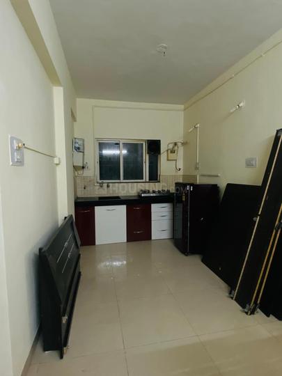 1050 Sqft 2 BHK Flat for sale in Kumar Primavera B6 | Wadgaon Sheri ...
