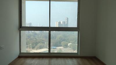 Reliance Corporate Park, Ghansoli, Navi Mumbai | Reliance Corporate ...