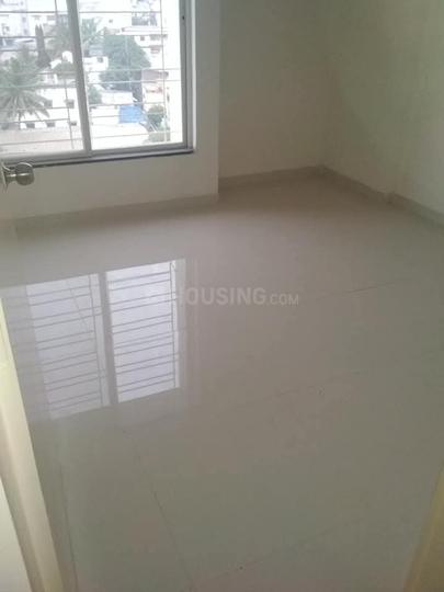 Sweet Home, Karve Nagar, | Property ID - 19184857