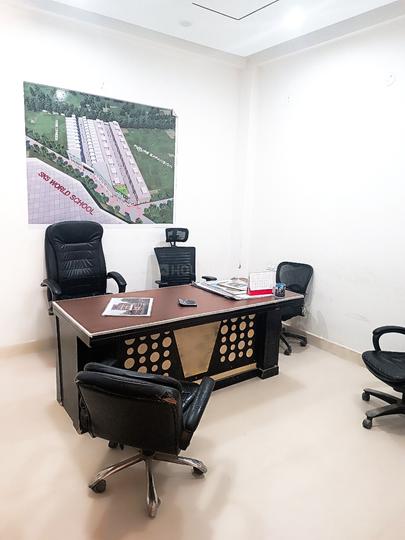 3 BHK 2064 Sqft Independent House for sale at Noida Extension, Greater ...