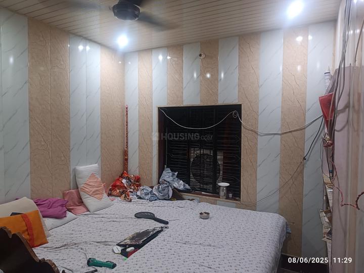 3 BHK 1100 Sqft Independent House for sale at Indira Nagar, Lucknow ...