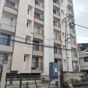 Vyttila, Kochi | Vyttila Map, Pros & Cons, Photos, Reviews and Property ...