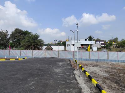 Vanagaram , Chennai | Vanagaram Map, Pros & Cons, Photos, Reviews and ...