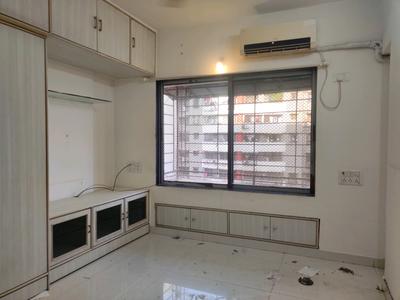 Roha Vatika in Kurla East, Mumbai - Price, Reviews & Floor Plan