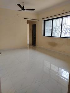 Naigaon, Maharashtra | Naigaon Map, Pros & Cons, Photos, Reviews and ...