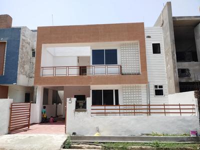 Flats for Rent in Raipur Without Brokerage | 219+ Owner Flats in Raipur