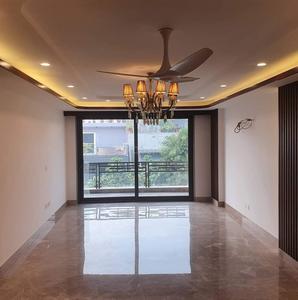 DLF Cyber City, DLF Phase 2, Gurgaon | DLF Cyber City Map, Pros & Cons ...