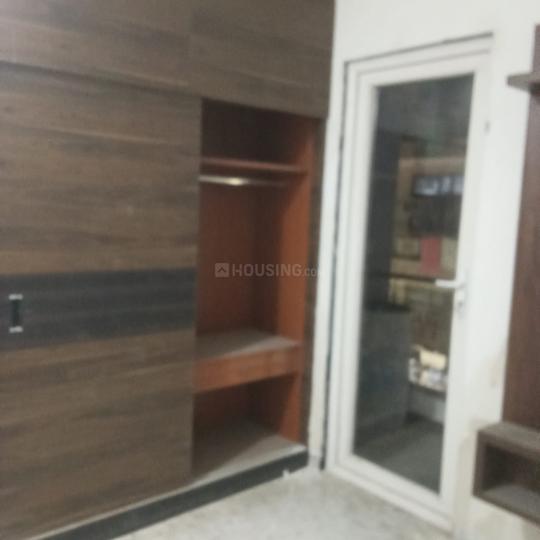 2 BHK Independent Floor for rent in Sector 24 Rohini, North West Delhi ...