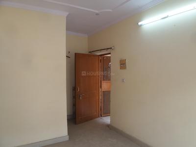 450 Sqft 1 BHK Flat for sale in DDA LIG APARTMENT | Sector 16B Dwarka ...