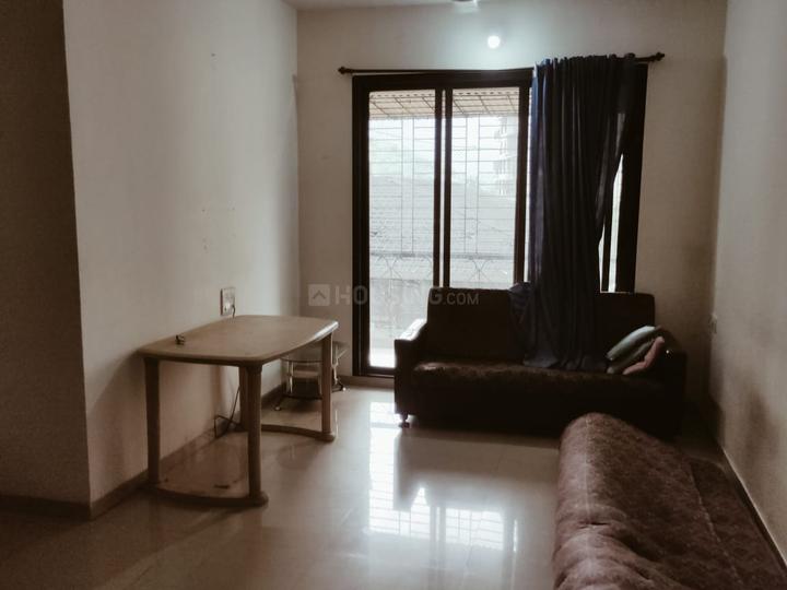 2275 Sqft 3 BHK Flat for sale in Reza Grandeur | Kharghar, Navi Mumbai ...
