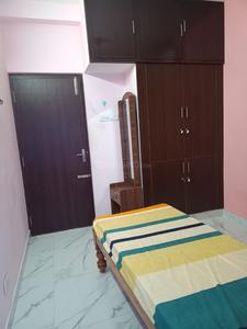 PG in Perungudi, Chennai - March 2025 | Paying Guest Accommodation & Co ...