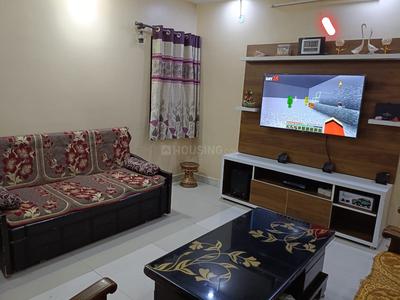 Mayapuri, New Delhi | Mayapuri Map, Pros & Cons, Photos, Reviews and ...