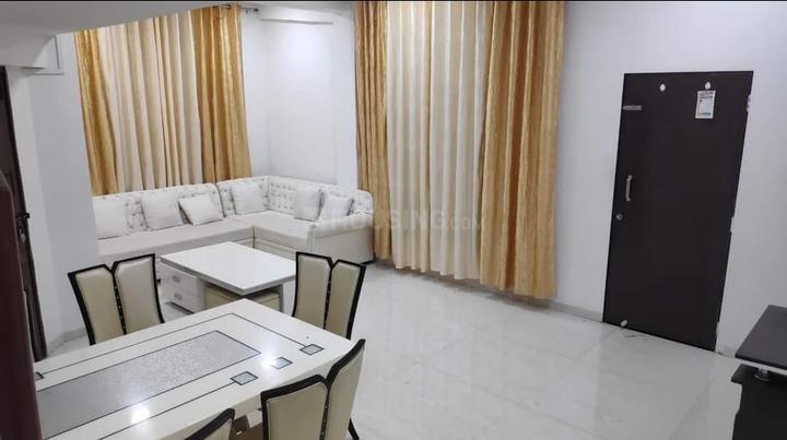 3 BHK 2200 Sqft Independent House for sale at Satpur, Nashik | Property ...