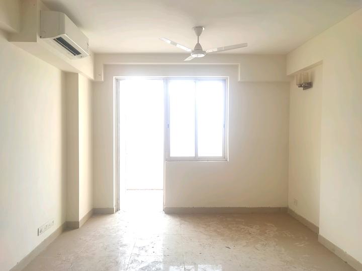 1534 Sqft 2 BHK Flat for sale in M3M Woodshire | Sector 107, Gurgaon ...