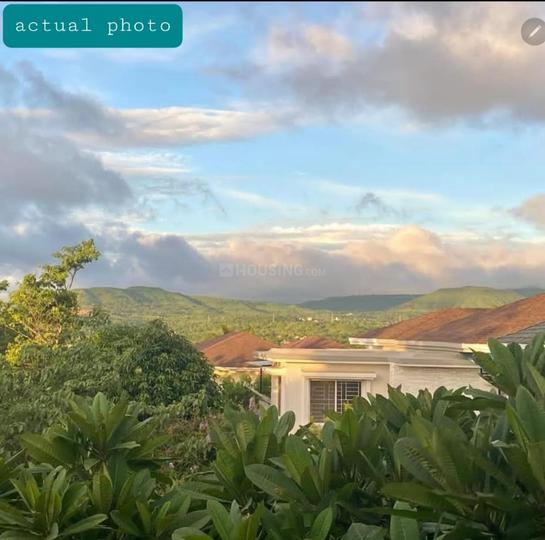 3 BHK 2100 Sqft Villa for sale at Bhugaon, Pune | Property ID - 15068034