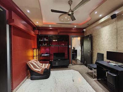 Beliaghata, Kolkata | Beliaghata Map, Pros & Cons, Photos, Reviews and ...