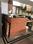 3 BHK Villa for rent in Doddanekundi, Bengaluru - 2150 Sqft | Property ...