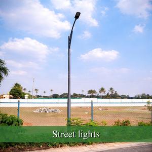 RR Nagar, Bengaluru | RR Nagar Map, Pros & Cons, Photos, Reviews and ...