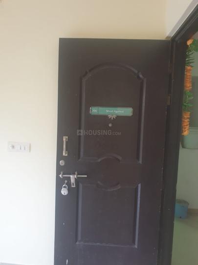 850 Sqft 2 BHK Flat for sale in KUL Ecoloch | Mahalunge, Pimpri ...