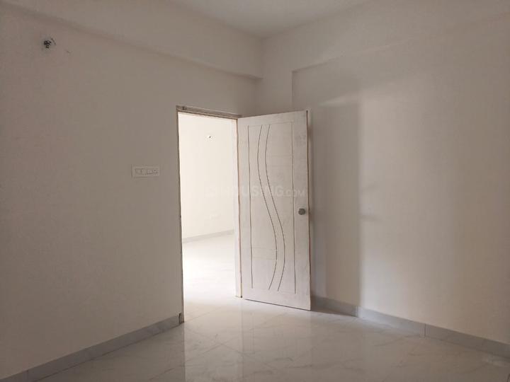 2 BHK 1206 Sqft Flat for sale at Electronic City, Bangalore | Property ...