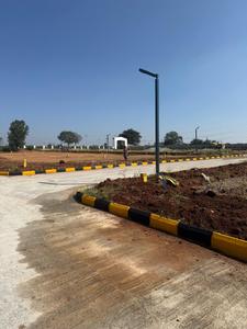 Zaheerabad, Hyderabad | Zaheerabad Map, Pros & Cons, Photos, Reviews ...