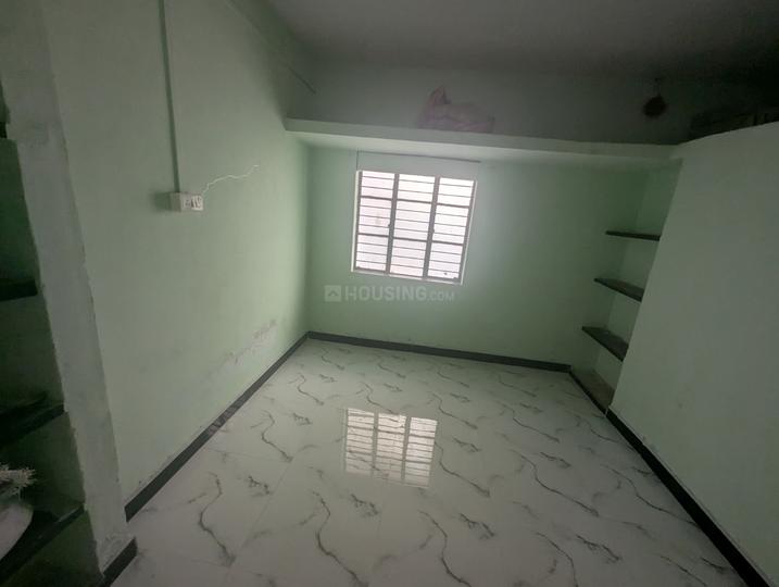 1 BHK Independent Floor for rent in Anand Nagar East, Ahmednagar - 580 ...