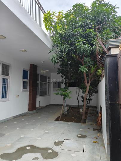 6 BHK 4800 Sqft Independent House for sale at Sector 39, | Property ID ...