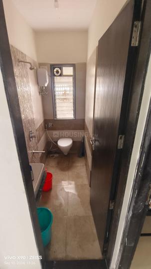 workwise, Bhandup West, Central Mumbai Suburbs | Property ID - 19298726