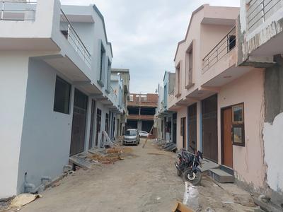 Independent Houses in Noida | 736+ Houses for sale in Noida