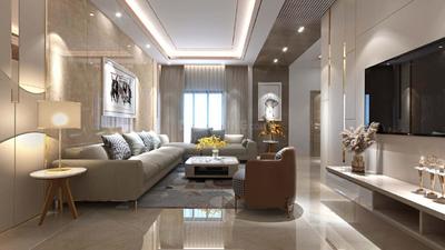Sublime Spring Elmas in Noida Extension, Noida - Price, Reviews & Floor ...
