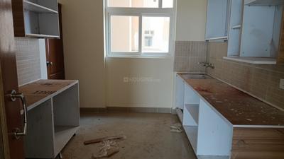 Leafstone Derabassi Location Map Ashiana Colony, Dera Bassi