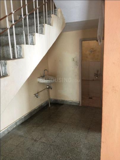 2 BHK 1800 Sqft Independent House for sale at Alwal, Hyderabad ...