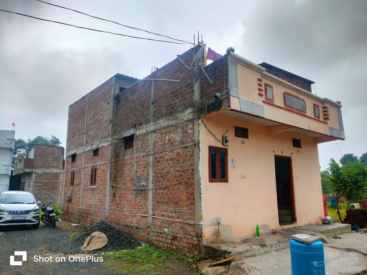 2.5 BHK 1000 Sqft Independent House for sale at Dudhia, AB Bypass Road ...