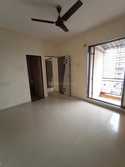 2 BHK Flat for rent in Ulwe, Navi Mumbai - 1050 Sqft | Property ID ...