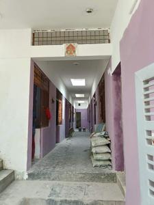 Flats / Apartments in Kharar | 953+ Flats / Apartments for Sale in ...