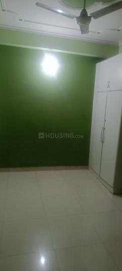 2 BHK Independent Floor for rent in Ashok Vihar Phase II, Gurgaon - 600 ...
