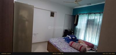 1+ 2bhk Flat for sale in karan clarissa