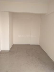 Seven Eleven Apna Ghar Phase II Plot B in Mira Road East, Mumbai - Price, Reviews & Floor Plan