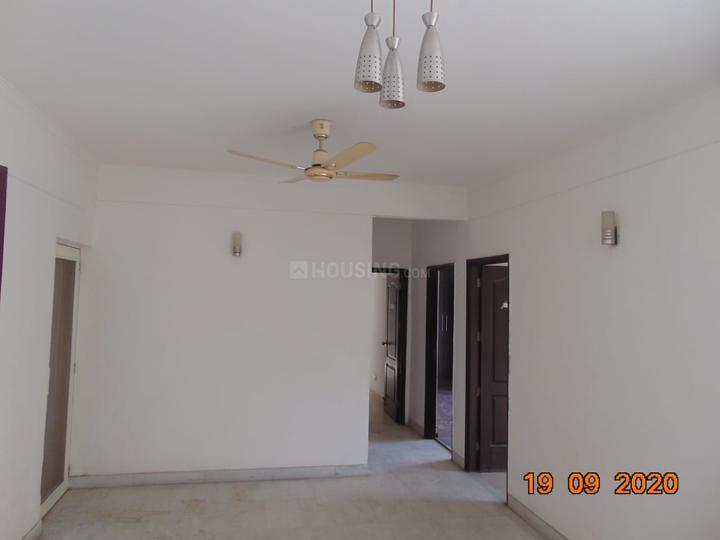 1800 Sqft 3 BHK Flat for sale in ATS Dolce | Zeta I Greater Noida ...