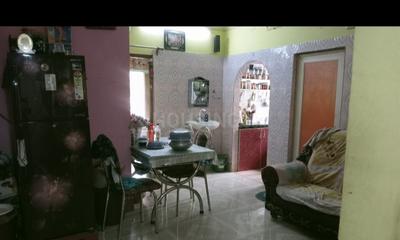 Dankuni, West Bengal | Dankuni Map, Pros & Cons, Photos, Reviews and ...