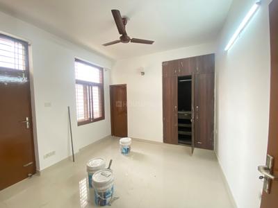 Agricultural Land for Rent in Vasant Kunj Enclave, Vasant Kunj, New Delhi