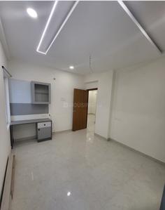 Nacharam, Secunderabad, Hyderabad | Nacharam Map, Pros & Cons, Photos ...