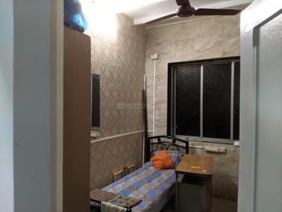 Sion P G, Sion, Central Mumbai Suburbs | Property ID - 19284446